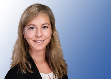 Büros & Kontaktdaten